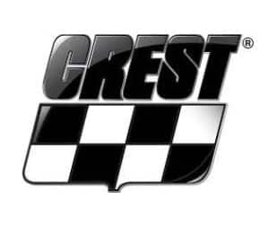 CR AR-T RUSTERMINATOR Cyberlube Penetrant Safety Data Sheet | Wesmar ...