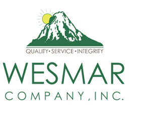 Wesmar | Wesmar Products, Inc.