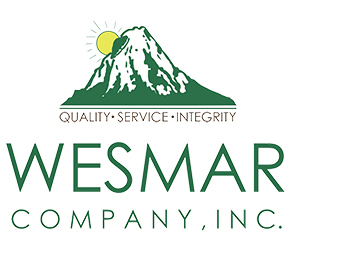 Wesmar | Wesmar Products, Inc.