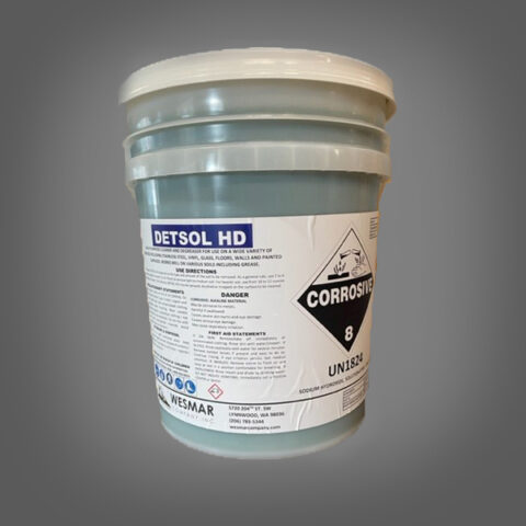 Wesmar | Wesmar Products, Inc.