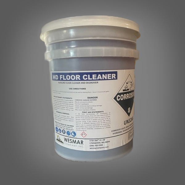 Wesmar | Wesmar Products, Inc.